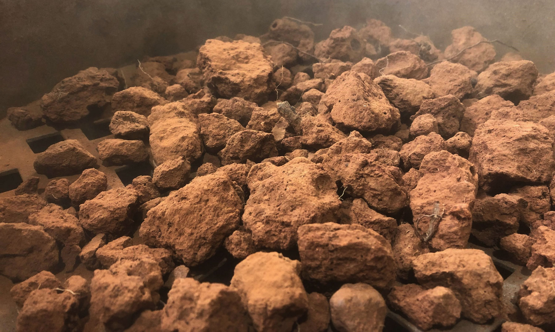 Uniaxial Compressive Strength (UCS) Testing - Coffey Testing