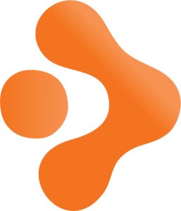 Benkelman Beam Deflection Testing (T160 and T199 test methods) - Coffey ...