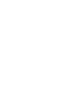 Uniaxial Compressive Strength (UCS) Testing - Coffey Testing