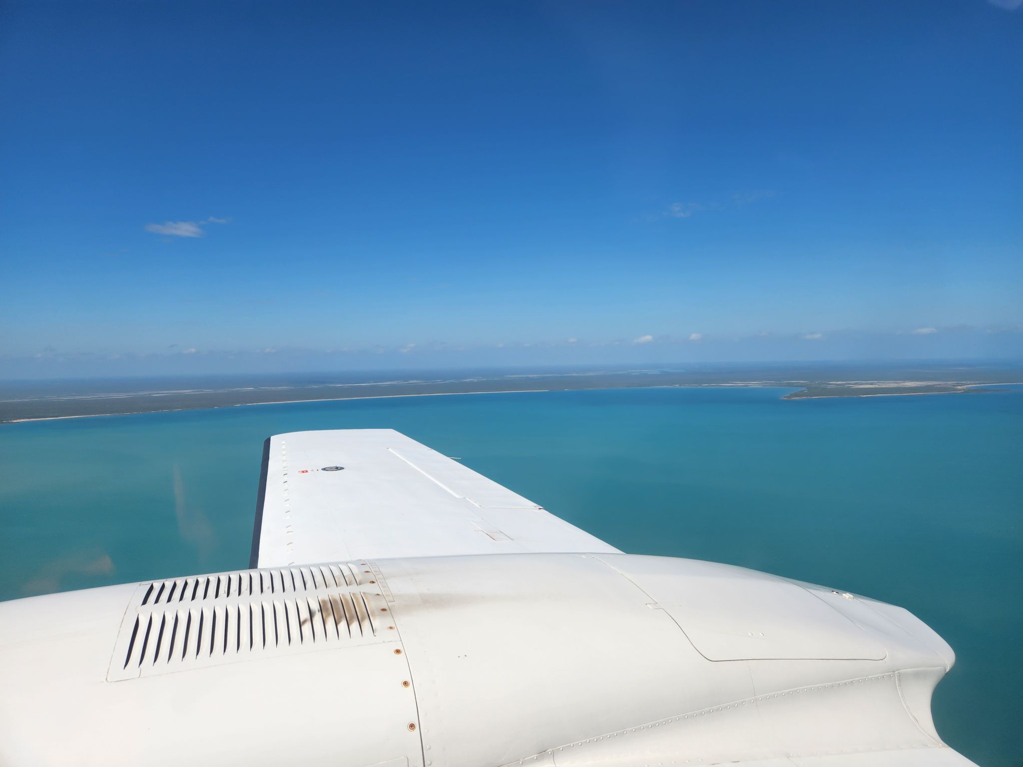 East Arnhem Region – Angurugu – Expand Territory Families Housing and ...