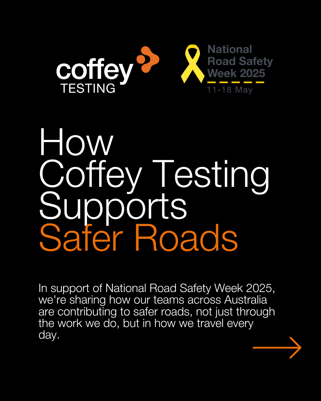 Home - Coffey Testing